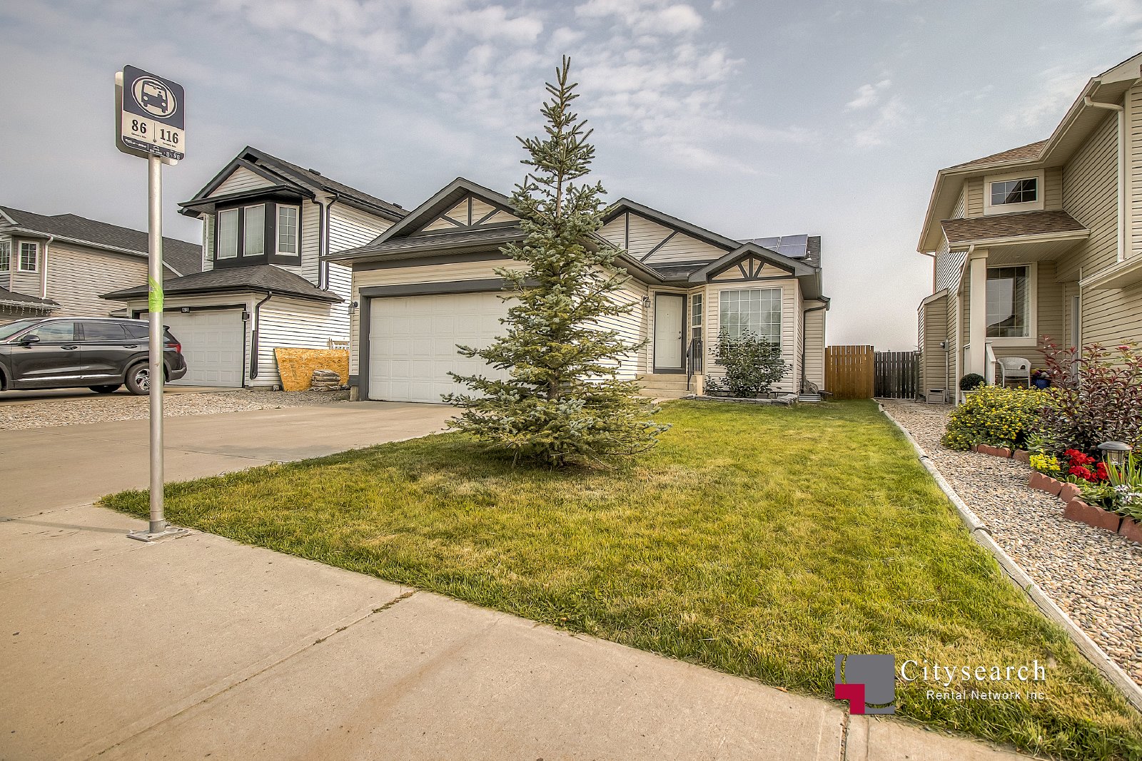 12845 Coventry Hills Way Ne Calgary, AB T3K 5E6 | CitySearch Rental Network