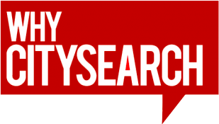 Calgary Property Management and Property Managers, Calgary Houses and ...